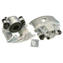 TRW Bremssattel BHS662E f&uuml;r Chrysler