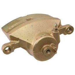 A.B.S. Bremssattel 727402 f&uuml;r NISSAN