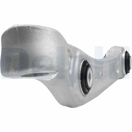 DELPHI Lenker, Radaufh&auml;ngung tc4524 Vorderachse f&uuml;r Porsche VW Audi