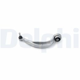DELPHI Lenker, Radaufh&auml;ngung tc4436 Vorderachse f&uuml;r Audi