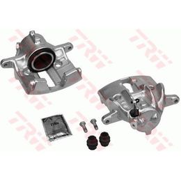 TRW Bremssattel BHW223E f&uuml;r Peugeot