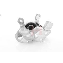 GH Bremssattel gh454870v Hinterachse links f&uuml;r Volvo POLARSUN
