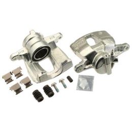 TRW Bremssattel BHZ943E f&uuml;r Ford Fiat