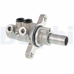 DELPHI Hauptbremszylinder lm80666 f&uuml;r DS