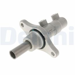 DELPHI Hauptbremszylinder lm80685 f&uuml;r MAZDA