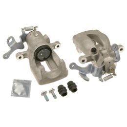 TRW Bremssattel BHN937 f&uuml;r Peugeot