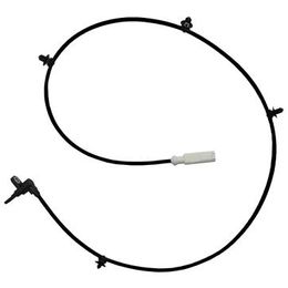 TEXTAR Sensor, Raddrehzahl 45057700 f&uuml;r Mercedes