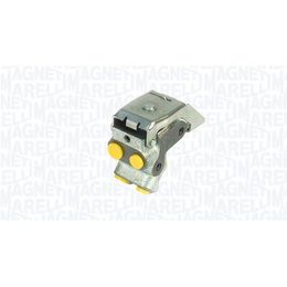 MAGNETI MARELLI Bremskraftregler 360219180020 Hinterachse f&uuml;r Citro&euml;n/Peugeot Fiat