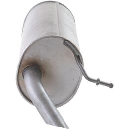 BOSAL Endschalld&auml;mpfer 154451 f&uuml;r Ford