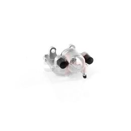 GH Bremssattel gh451588h Hinterachse rechts f&uuml;r BMW