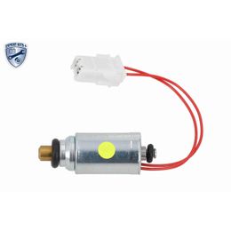 VEMO Reparatursatz, Additiv-Einheit (Ru&szlig;-/Partikelfilterregen.) v22680036 f&uuml;r Peugeot Citro&euml;n