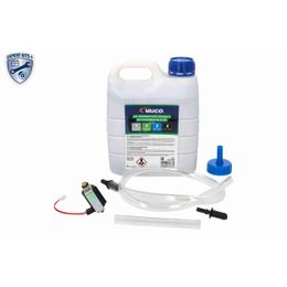VEMO Reparatursatz, Additiv-Einheit (Ru&szlig;-/Partikelfilterregen.) v22680033 f&uuml;r Citro&euml;n Peugeot