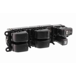 VEMO Schalter, Fensterheber V70-73-0098 vorne links f&uuml;r LEXUS