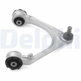DELPHI Lenker, Radaufh&auml;ngung tc4520 Vorderachse f&uuml;r JAGUAR