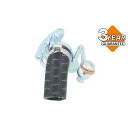 NRF &Ouml;lleitung, Lader 90100288 f&uuml;r SMART