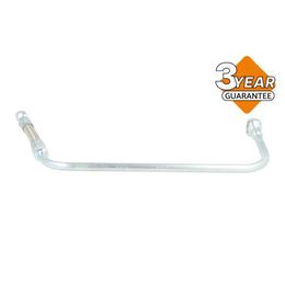 NRF &Ouml;lleitung, Lader 90100279 f&uuml;r Audi