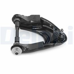 DELPHI Lenker, Radaufh&auml;ngung tc4913 Vorderachse f&uuml;r Ford MAZDA