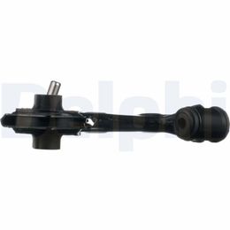 DELPHI Lenker, Radaufh&auml;ngung tc6801 unten f&uuml;r JEEP Chrysler