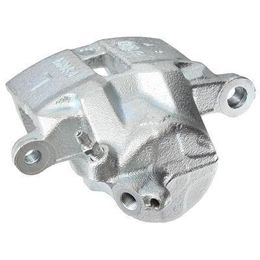 A.B.S. Bremssattel 729661 f&uuml;r PROTON