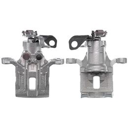 ATE Bremssattel 24.3344-1744.5 f&uuml;r KIA