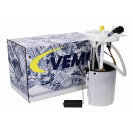VEMO Kraftstoff-F&ouml;rdereinheit v10090014 f&uuml;r VW