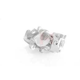 GH Bremssattel gh454546h Hinterachse rechts f&uuml;r POLARSUN TOYOTA