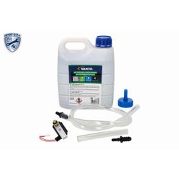 VEMO Reparatursatz, Additiv-Einheit (Ru&szlig;-/Partikelfilterregen.) v22680032 f&uuml;r Citro&euml;n