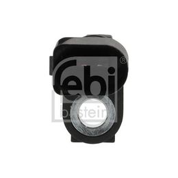 febi bilstein Sensor, Raddrehzahl 1002276 Hinterachse rechts f&uuml;r Ford CUPRA