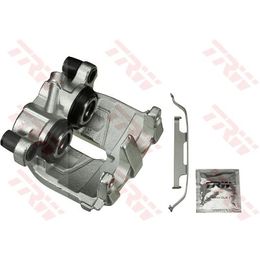 TRW Bremssattel BHS1341E f&uuml;r Mercedes