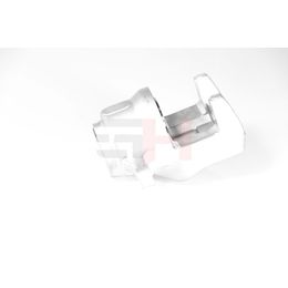 GH Bremssattel gh454569v Hinterachse links f&uuml;r OSCA LEXUS