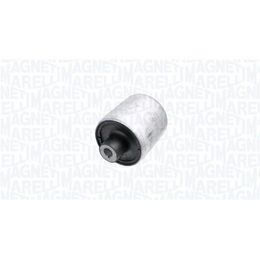 MAGNETI MARELLI Lagerung, Lenker 030607020957 Vorderachse rechts f&uuml;r BMW