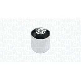 MAGNETI MARELLI Lagerung, Lenker 030607020987 Vorderachse unten f&uuml;r BMW