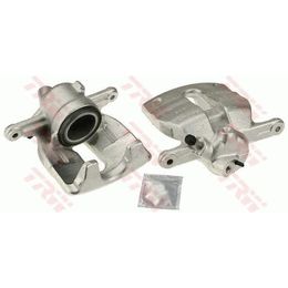 TRW Bremssattel BHW301 f&uuml;r VW