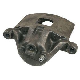 A.B.S. Bremssattel 422572 f&uuml;r Opel PONTIAC