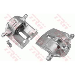 TRW Bremssattel BHS285E f&uuml;r LAND ROVER