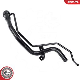 ESEN SKV Einf&uuml;llstutzen, Kraftstoffbeh&auml;lter 54skv960 f&uuml;r TOYOTA