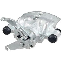 A.B.S. Bremssattel 430612 f&uuml;r Iveco