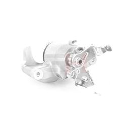 GH Bremssattel gh459955v Hinterachse links f&uuml;r VW Audi VAG SEAT POLARSUN