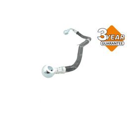 NRF &Ouml;lleitung, Lader 90100139 f&uuml;r Citro&euml;n