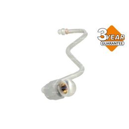 NRF &Ouml;lleitung, Lader 90100306 f&uuml;r KIA