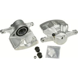 TRW Bremssattel BHW304E f&uuml;r TOYOTA