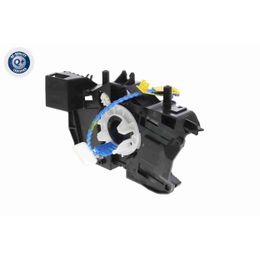 VEMO Wickelfeder, Airbag v46720260 f&uuml;r DACIA RENAULT