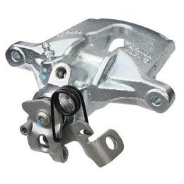 A.B.S. Bremssattel 621481 f&uuml;r RENAULT