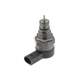 TOPRAN Druckregelventil, Common-Rail-System 503622 f&uuml;r MINI