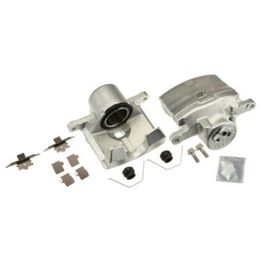 TRW Bremssattel BHX548E f&uuml;r MAZDA