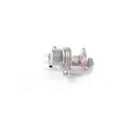 GH Bremssattel gh455020v Hinterachse links f&uuml;r DAEWOO