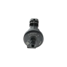 Bosch Be-/Entl&uuml;ftungsventil, Kraftstoffbeh&auml;lter 028014241z f&uuml;r Ford JAGUAR LAND ROVER