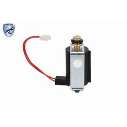 VEMO Reparatursatz, Additiv-Einheit (Ru&szlig;-/Partikelfilterregen.) v22680031 f&uuml;r Peugeot Citro&euml;n Fiat TOYOTA