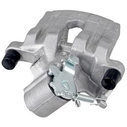 A.B.S. Bremssattel 430451 f&uuml;r Opel CHEVROLET Vaughall