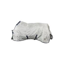 Bucas Regendecke Power Turnout Light Big Neck 0 g 1,55 m